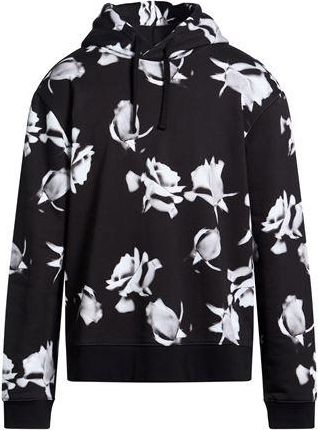 Les Hommes TOPS - Sweat-shirts sur YOOX.COM