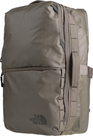 The North Face TASCHEN - Rucks&auml;cke auf YOOX.COM