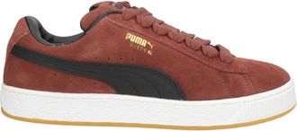 Puma SCHUHE - Sneakers auf YOOX.COM