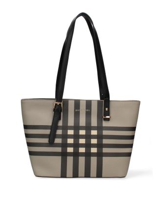 Pierre Cardin Handtasche Frauen