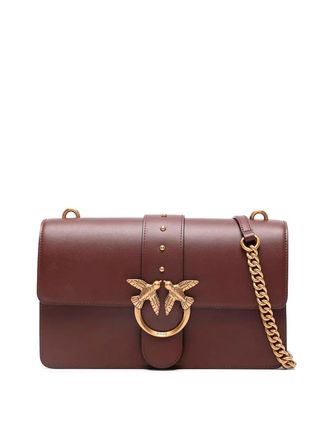 Pinko Sac Bandouli&egrave;re - Love One