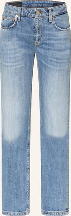 Dondup Jeans Coco blau