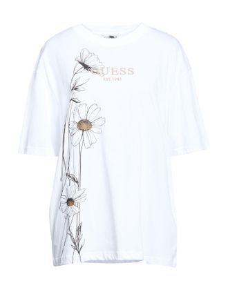 Guess X PROGETTO QUID