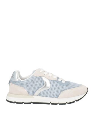 Voile Blanche SCHUHE - Sneakers auf YOOX.COM