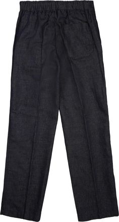 Closed Tropea Trousers - Blue
