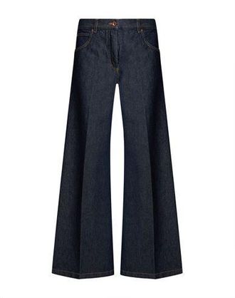 Aspesi BAS - Pantalons en jean sur YOOX.COM