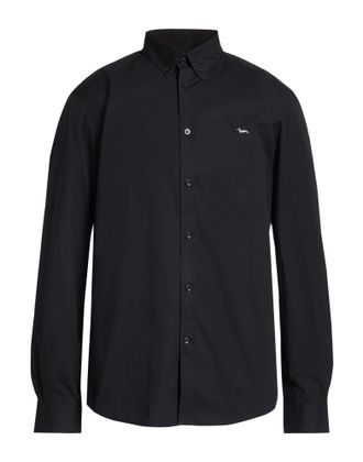 Harmont & Blaine TOPS - Hemden auf YOOX.COM