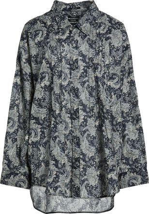 R13 TOPS - Hemden auf YOOX.COM