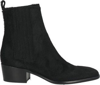 Sartore SCHUHE - Stiefeletten auf YOOX.COM