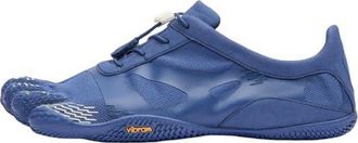 Vibram Fivefingers KSO Evo Trainers EU 44