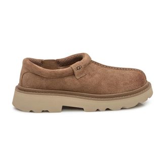 UGG Tasman Lug - - Shoes - Herren - Braun - 45 EU