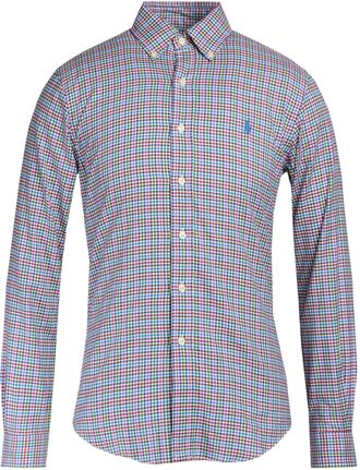 Ralph Lauren TOPS - Hemden auf YOOX.COM