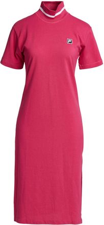 Fila KLEIDER - Midi-Kleider auf YOOX.COM