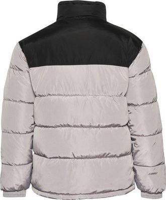 Karl Kani Winterjacke Karl Kani Herren (1-St)