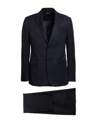 Ermenegildo Zegna Ensembles et coordonnés - Costumes sur YOOX.COM