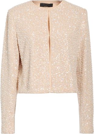 Twin-Set JACKEN & M&Auml;NTEL - Jacken und Anoraks auf YOOX.COM