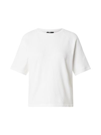 Pieces Pullover PCBREE