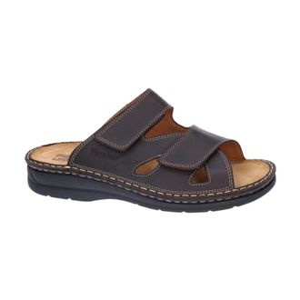 Fischer 19751-714 Slider - - Shoes - Herren - Blau - 46 EU