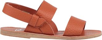 Ancient Greek Sandals SCHUHE - Sandalen auf YOOX.COM