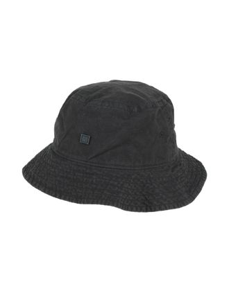 Acne Studios ACCESSOIRES - M&uuml;tzen & H&uuml;te auf YOOX.COM