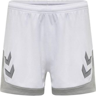 Hummel Herren Shorts LEAD WOMENS POLY