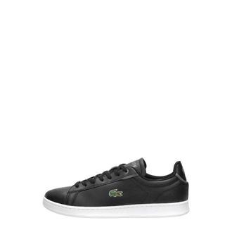 Lacoste Herren, Schuhe, Schwarzk, 42 EUGr&ouml;&szlig;e