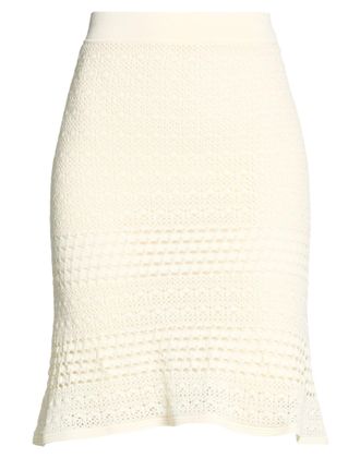 Tom Ford HOSEN & R&Ouml;CKE - Minir&ouml;cke auf YOOX.COM