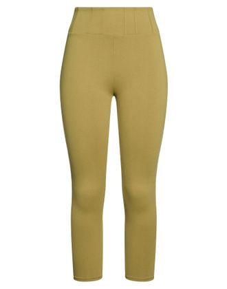 Live The Process HOSEN & R&Ouml;CKE - Leggings auf YOOX.COM