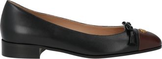 Valentino Garavani SCHUHE - Ballerinas auf YOOX.COM