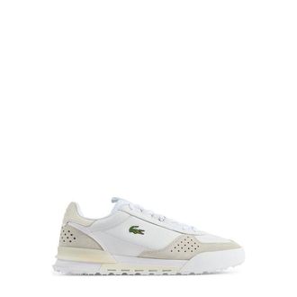 Lacoste Baskets SLAM BREAK 226 3 SMA en cuir m&eacute;lang&eacute;