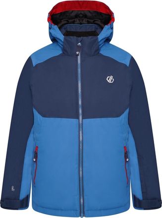 Dare 2B Herren Persist T-Shirt Blau, blau, XS