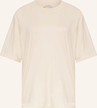 Max & Co. Max & Co. T-Shirt Mcoaia weiss