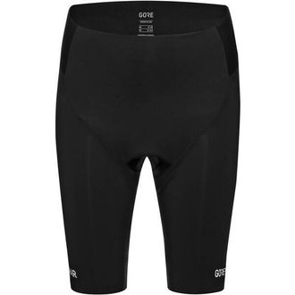 Gore Damen Tight Spinshift Kurze Tights+ Damen