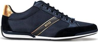 BOSS Saturn MX A 10216105 Trainers EU 42
