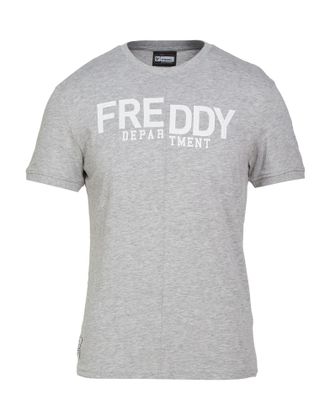 Freddy TOPS - T-shirts auf YOOX.COM