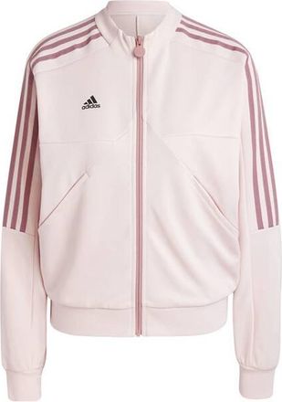 adidas Damen Jacke Tiro