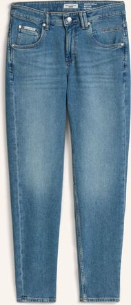 Marc O'Polo Denim Marc Opolo Denim Jeans blau