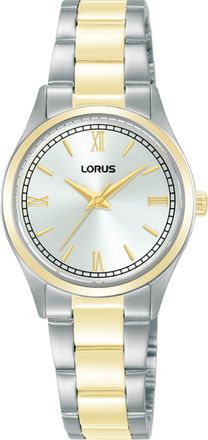 Lorus Analoguhr Lorus