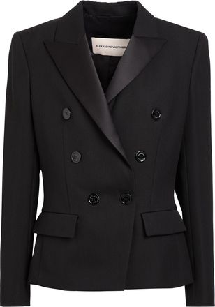 Alexandre Vauthier ANZ&Uuml;GE und CO-ORDS - Blazers auf YOOX.COM