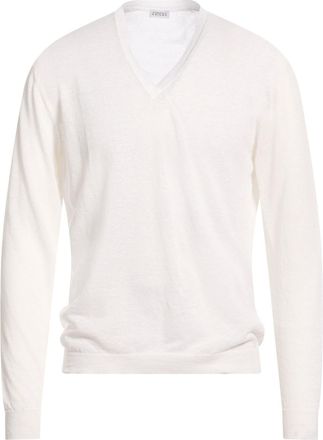 Andrea Fenzi STRICKWAREN - Pullover auf YOOX.COM