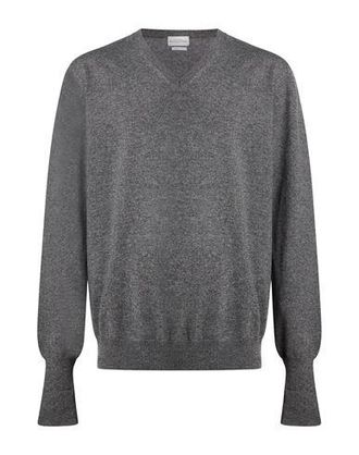 Ballantyne MAILLE - Pullover sur YOOX.COM