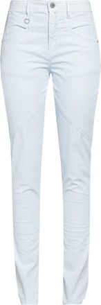 High HOSEN & R&Ouml;CKE - Hosen auf YOOX.COM