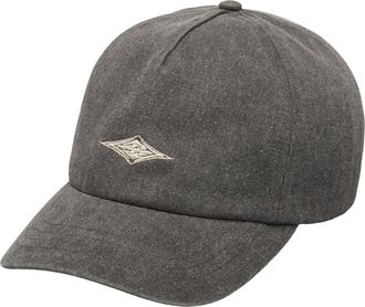 Billabong Cap Hot Weather