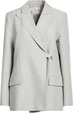 Vicolo ANZÜGE und CO-ORDS - Blazers auf YOOX.COM