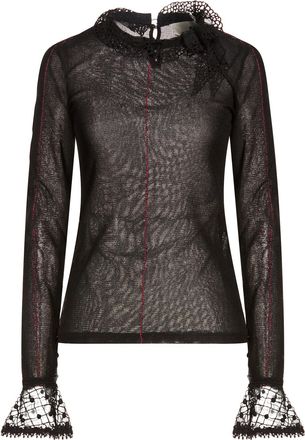 Isabel Marant STRICKWAREN - Pullover auf YOOX.COM