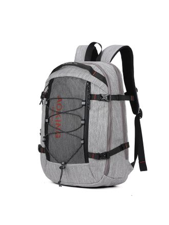 Aoking Rucksack