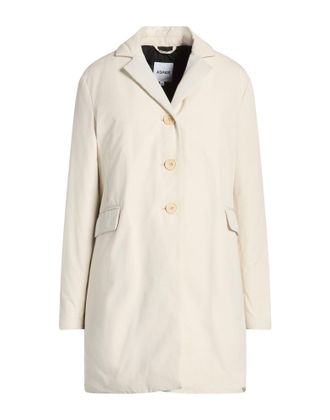 Aspesi JACKEN & M&Auml;NTEL - M&auml;ntel auf YOOX.COM