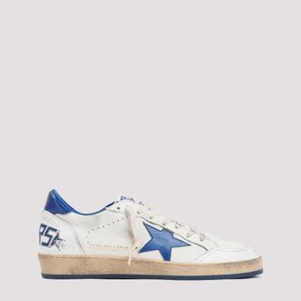 Golden Goose Baskets Golden Goose Ball Star