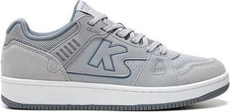 Kelme Doha Trainers EU 40