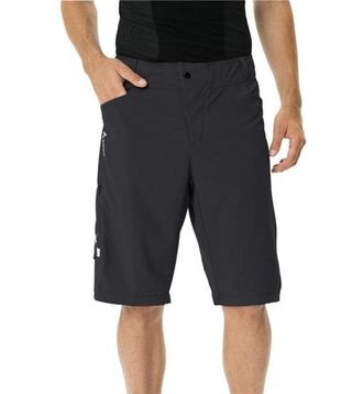 Vaude Ledro Shorts - Radhose - Herren